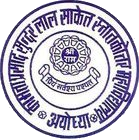 Online Admission | K S Saket PG College, Ayodhya, Faizabad (Uttar ...